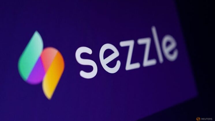 Sezzle dismisses auditor Baker Tilly, appoints PwC for 2026 • Financial ...
